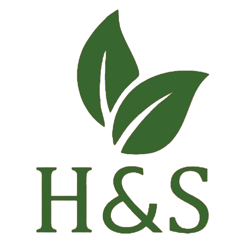 Products – H&S Coco Substrates